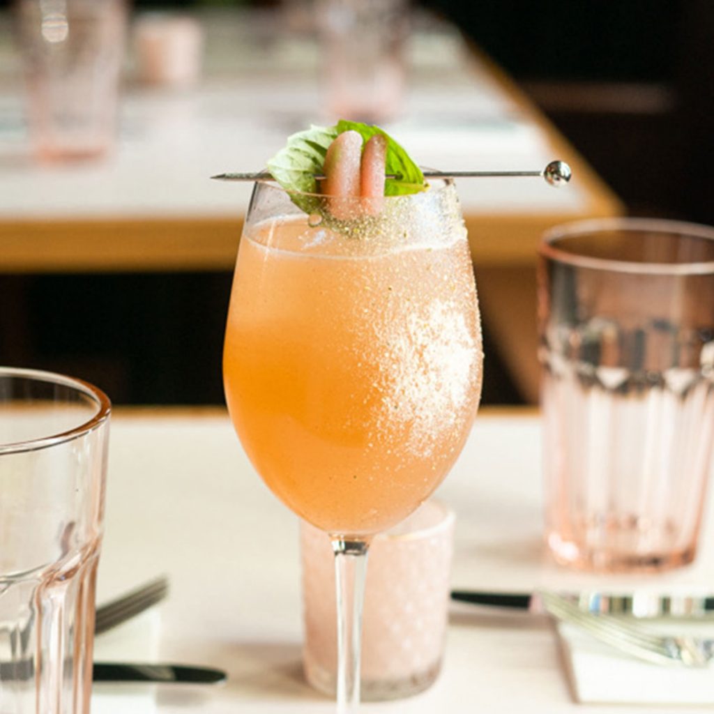 The Ostrich Club – Live Fast. Die Yum.