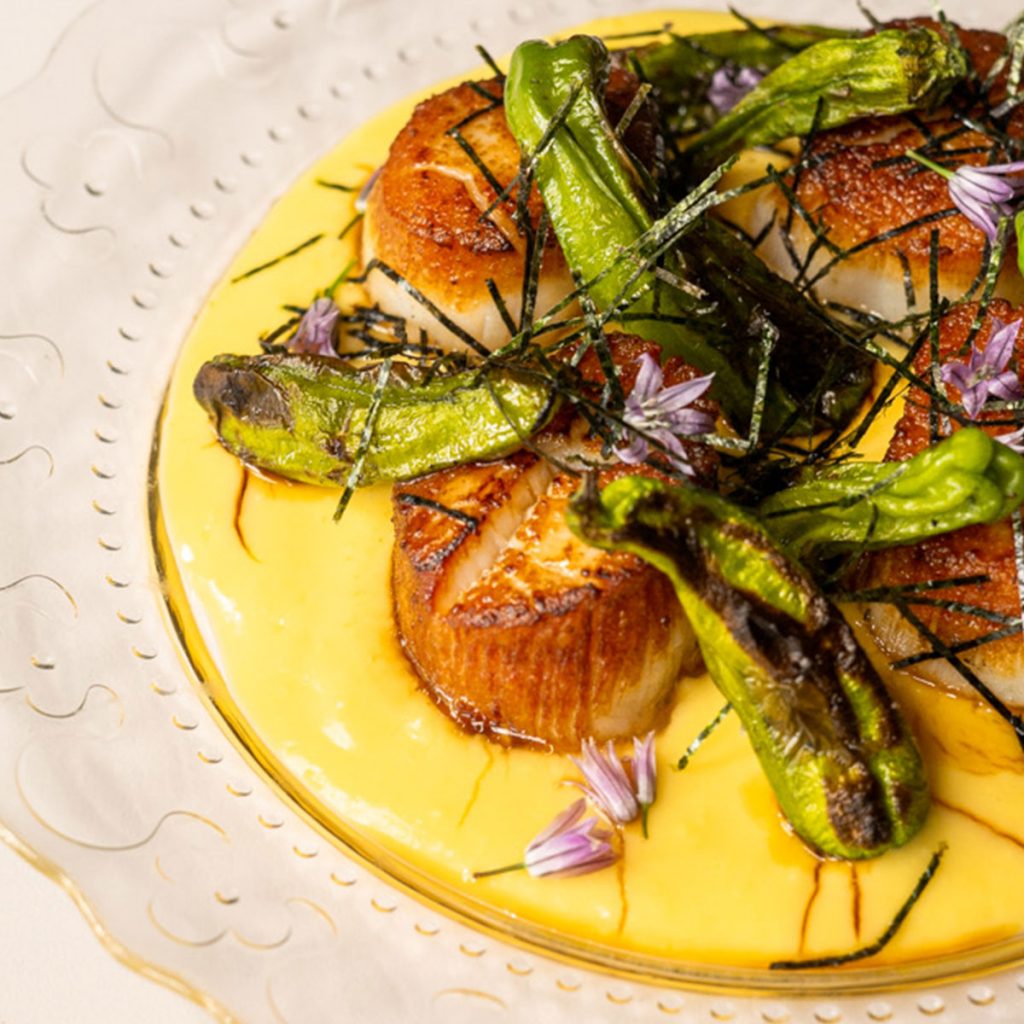 The Ostrich Club – Live Fast. Die Yum.